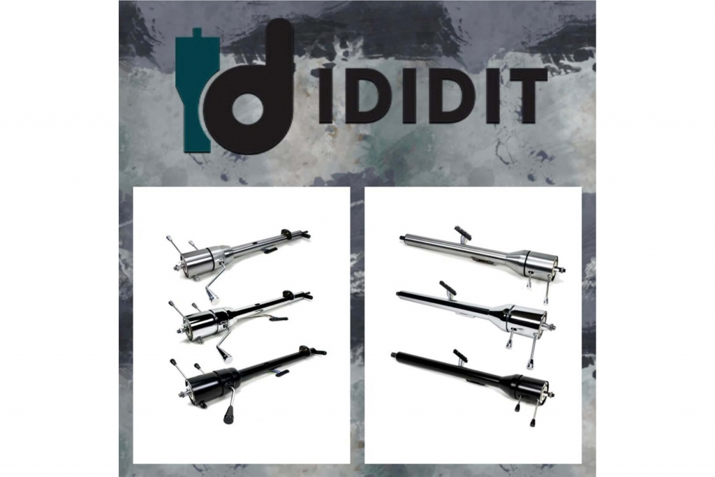 Other Products - Hot Rod Hardware Speed Shop